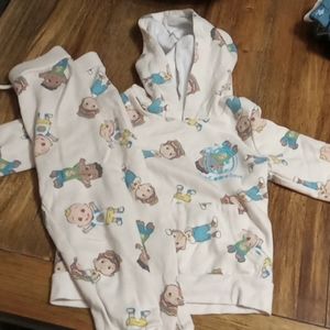 CoComelon | Matching Sets | Cocomelon 2 Pc Set | Poshmark